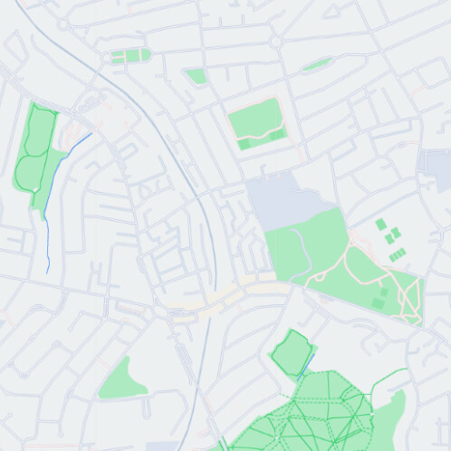 Welcome to Kingsbury High School